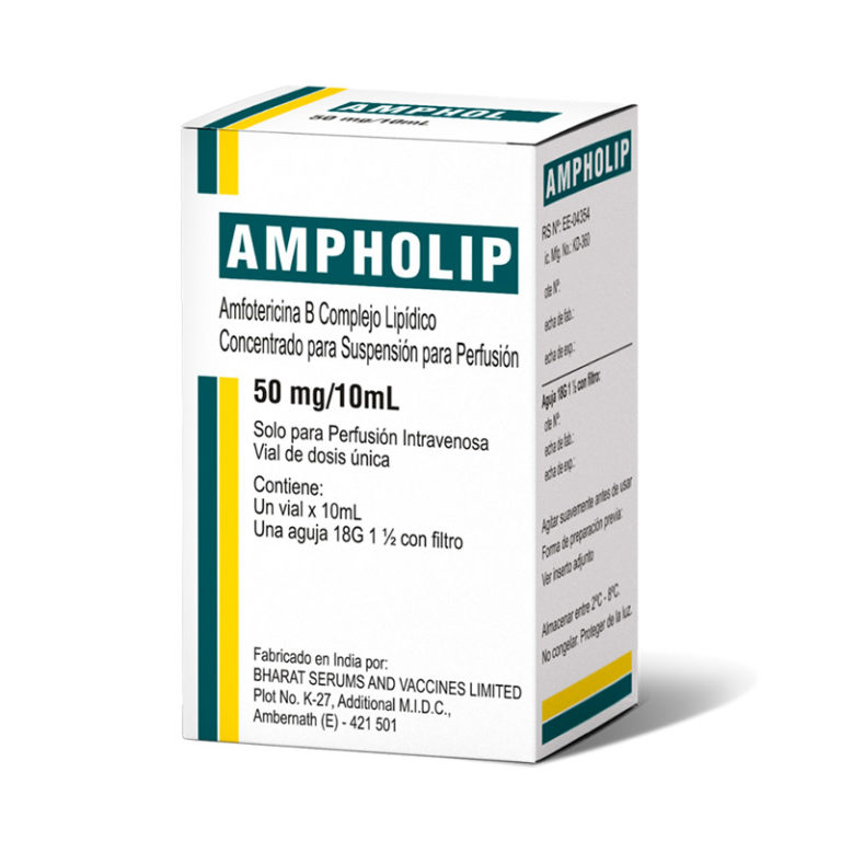 Especialidad Médica | Pharmaris Perú