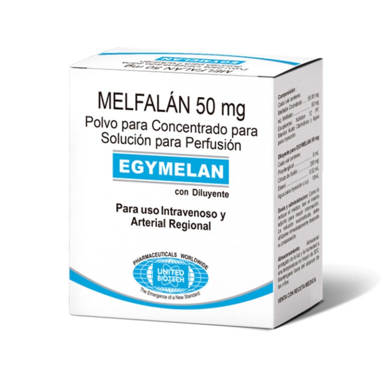 Institucional – Pharmaris Perú